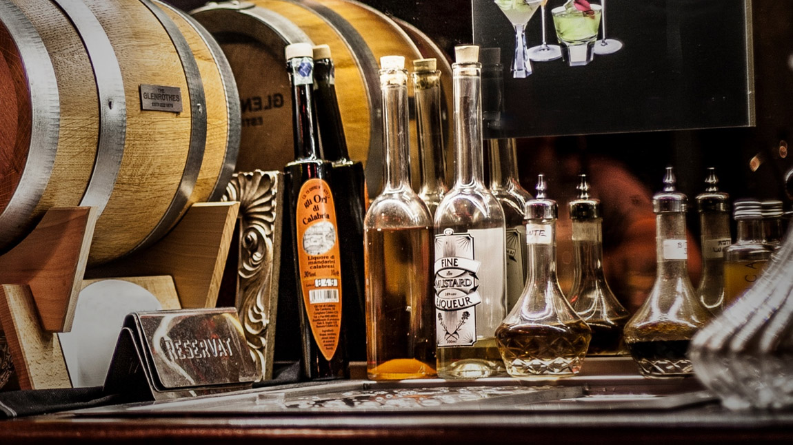 Eventos en Barcelona - Slow Factory